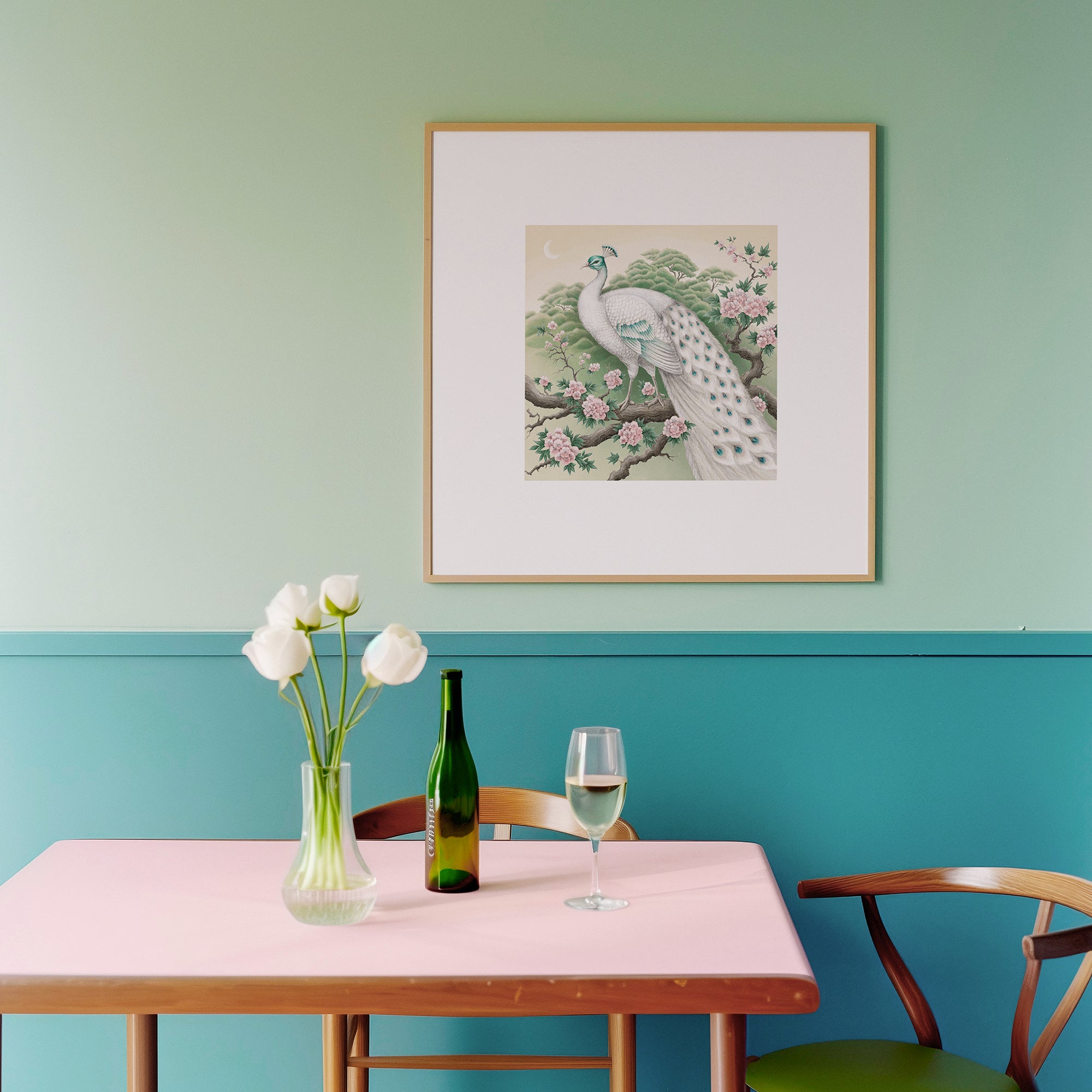 Fine Art Prints – Catherine Rowe