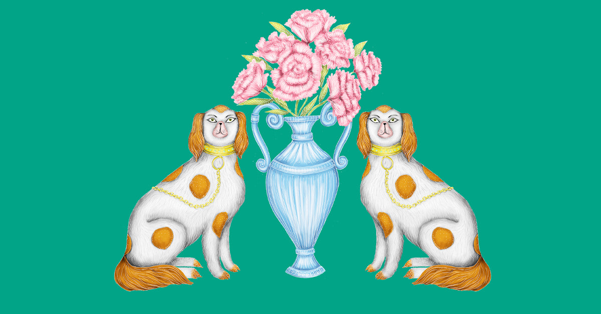 Catherine Rowe Designs